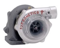 Mounting an Eaton M90 | VW Vortex - Volkswagen Forum